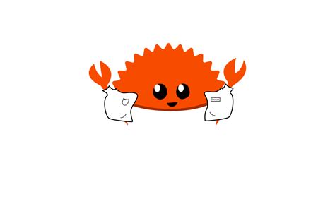 Thorium A Scalable File Analysis And Data Generation Platform That