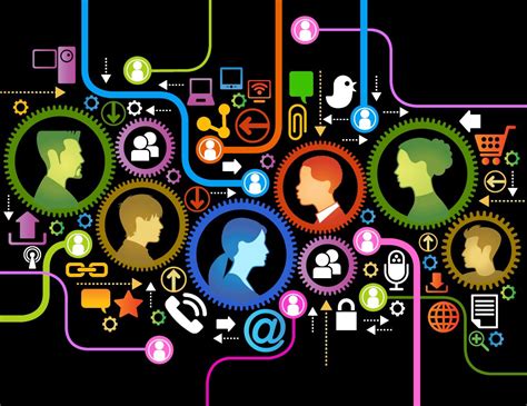 The Importance Of Analytics For Chess Federations The Chess Drum