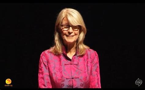 TED儿童与性保护还是教育 知乎