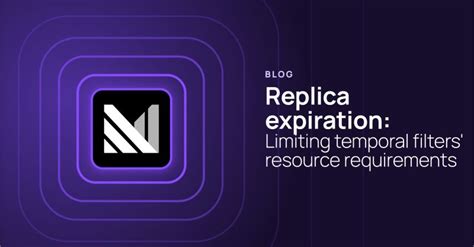 Materialize On Linkedin Materialize Databaseoptimization