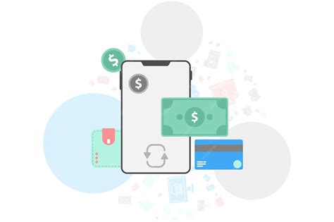 Premium Vector Phone