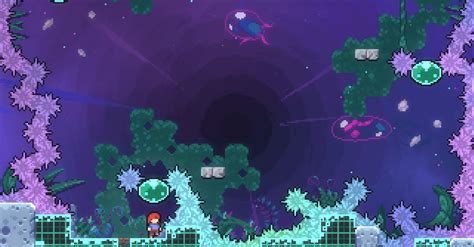 Chapter 9 Spoilers Do You Need To Wave Dash For This Part Or Can You Hyper Dash Rcelestegame