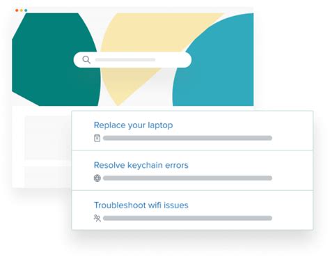 Zendesk Customer Service Software Sales CRM Best In 2022