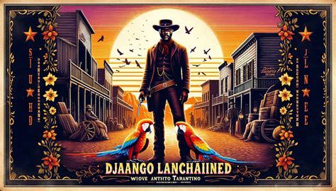 build ai web apps with django and langchain