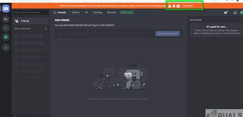 Fix Discord Can T Unmute Browser Appuals