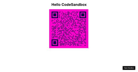 Mutable Leaf Jut0v Codesandbox Mutable Leaf Jut0v Codesandbox