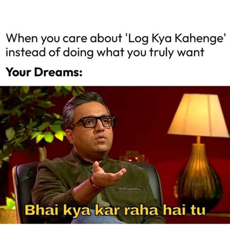 Bhaskar Lohani Internet Marketer On Linkedin Learningeveryday Truefacts Businessbranding