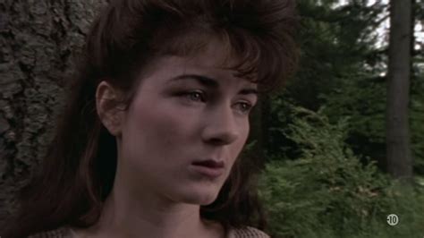 Highlander S03 E05 La Croix De Saint Antoine Tf1 Togo 🇹🇬