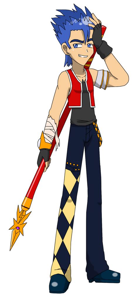 Flash Sentry by FerroKiva on DeviantArt