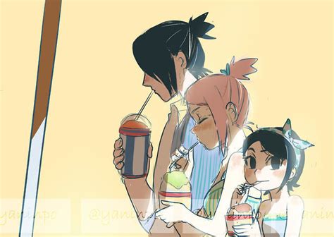 Naruto Tips Tricks On Tumblr