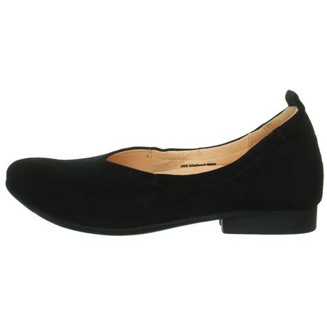 Think Guad 2 Pumps Stiletto