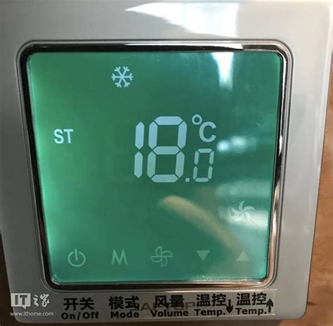見證新堅果的誕生：錘子科技2017秋季（公曆）新品發佈會圖文直播 每日頭條