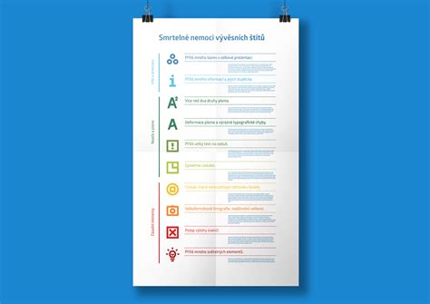 Visual Pollution Project On Behance