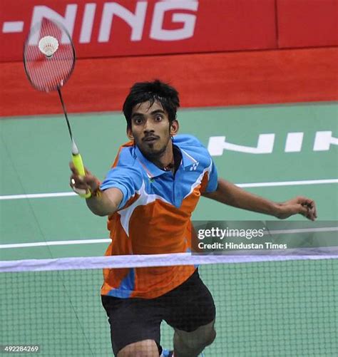 123 K Srikanth Photos And High Res Pictures Getty Images