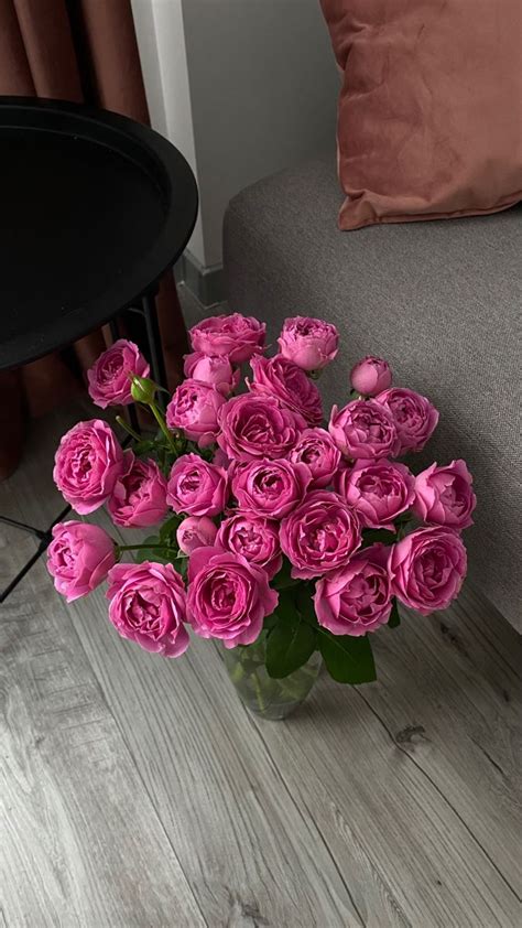 Пин на доске Routine By Me Цветы Цветочные букеты Цветочный