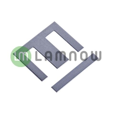 Motor Lamination Stack Prototyping In China Lamnow