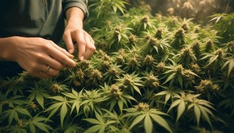 What Does Sticky Icky Mean