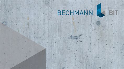 Bechmann Ava Download Bechmann