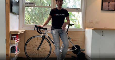 Help With A Permanent Zwift Setup Separate From Other Devices Rzwift