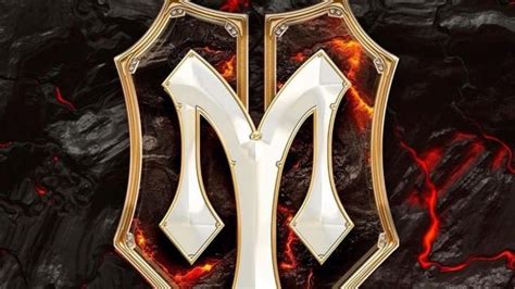 Quiz Anh Trai V T Ng N Ch Ng Gai Ctiien Tran