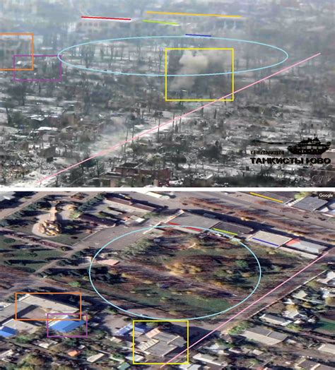 Sergio On Twitter Локация Марьинка Донецкая область