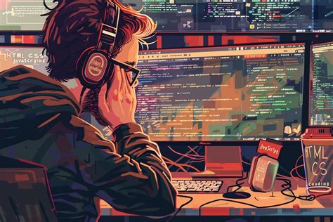 Afficher Le Code Source D Une Page Web Un Guide Simple Et Pratique