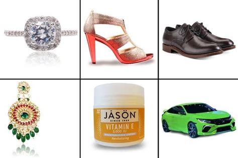 Mithun Das On Linkedin Ffffff Backgroundremoval Clippingpath Photoediting Navi