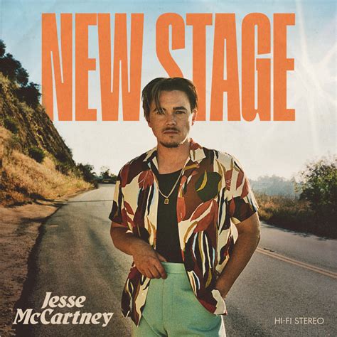 Jesse Mccartney Friends Lyrics Genius Lyrics