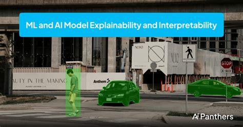 Ml And Ai Model Explainability And Interpretability Aipanthers