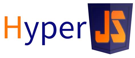 github jsystemstech hyperjs