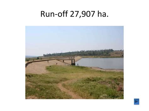 A Gis Based Framework For Assessing And Mapping Potential Irrigation