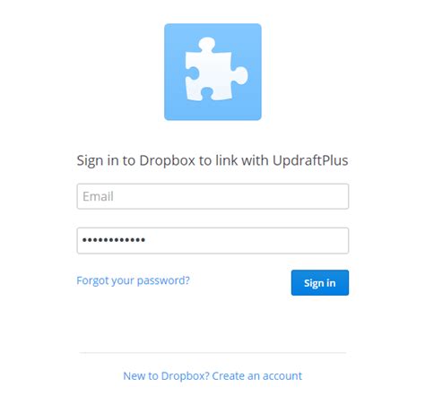 Cara Backup Wordpress Otomatis Dengan Updraftplus Ide Kreatif