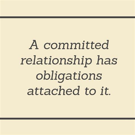 Commitment Phobia What Drives This Fear — Invictus Psychological Services