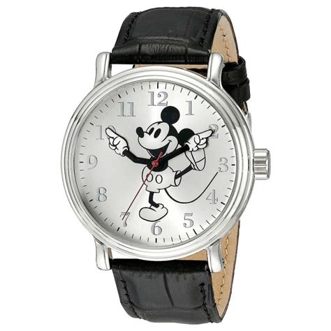Compra Relojes Originales Disney En Importshop Perú