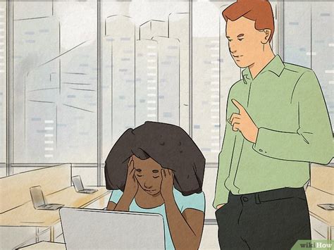 Toxic Personality Traits Things To Look Out For