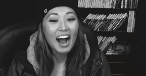 Mari Smosh Hot