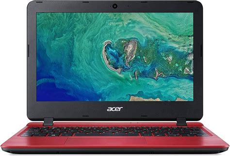 Acer Aspire 1 A111 31 Specs Tests And Prices