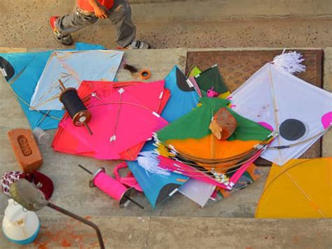 Makar Sankranti 2023 Daan Items That You Can Donate This Makar Sankranti Trendradars India