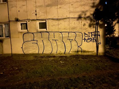 Throwie Help R Graffhelp