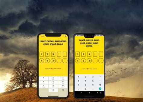 Flutter Vs React Native Web · Brains And Beards