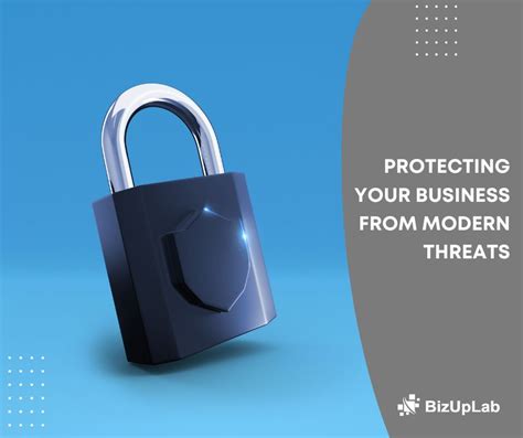 Bizuplab Kft On Linkedin Data Business Productivity Algorithms Bizuplab Soft Software It