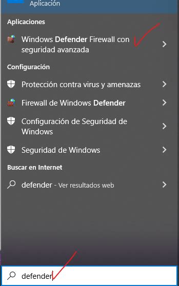 Programación Avanzada Net Permisos En Seguridad De Windows Para