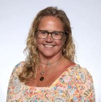 Melinda Hopkins Cfm Planning Branch Chief At Rhode Island Emergency