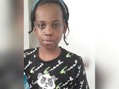 Shawn Wrights Memorial Website Ever Loved