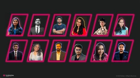 Servicenow Genai Innovation Teamwork Ketan Rathore