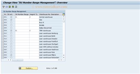 S Alr 87001769 Sap Tcode Img Activity Simg Xxmenuolml34 Transaction Code