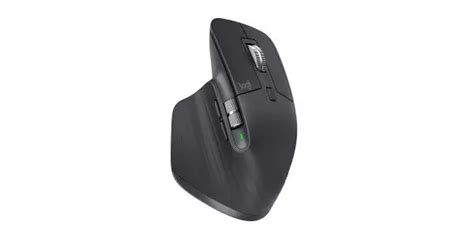 Sourie Logitech Mx Master
