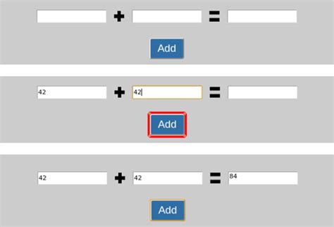 Testing A Website App With TestRigor TestRigor AI Based Automated Testing Tool