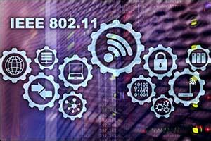Develop Rf Functional Testing Platforms For Product Testing Emc Technologies Inc