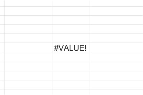 How Do You Find The Inverse Of Cosine In Excel